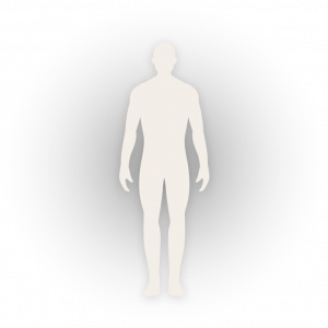 Migun Bed - Therapeutic Medical Bed for Injury Recovery & More