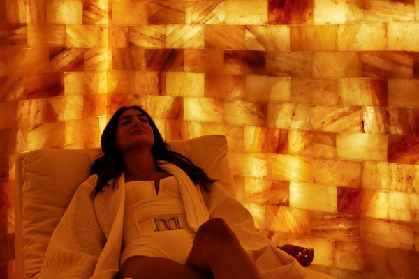 Migun Bed - Therapeutic Medical Bed for Injury Recovery & More